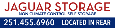 Log In